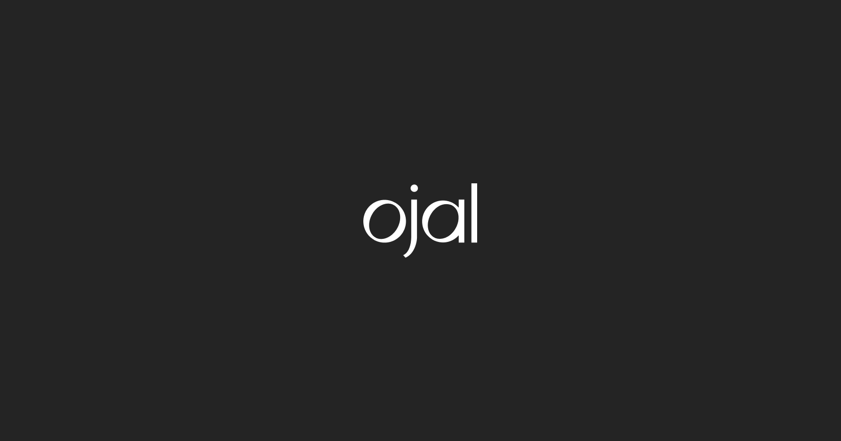 Botas - Ojal